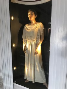 Carian Princess - Bodrum Guide